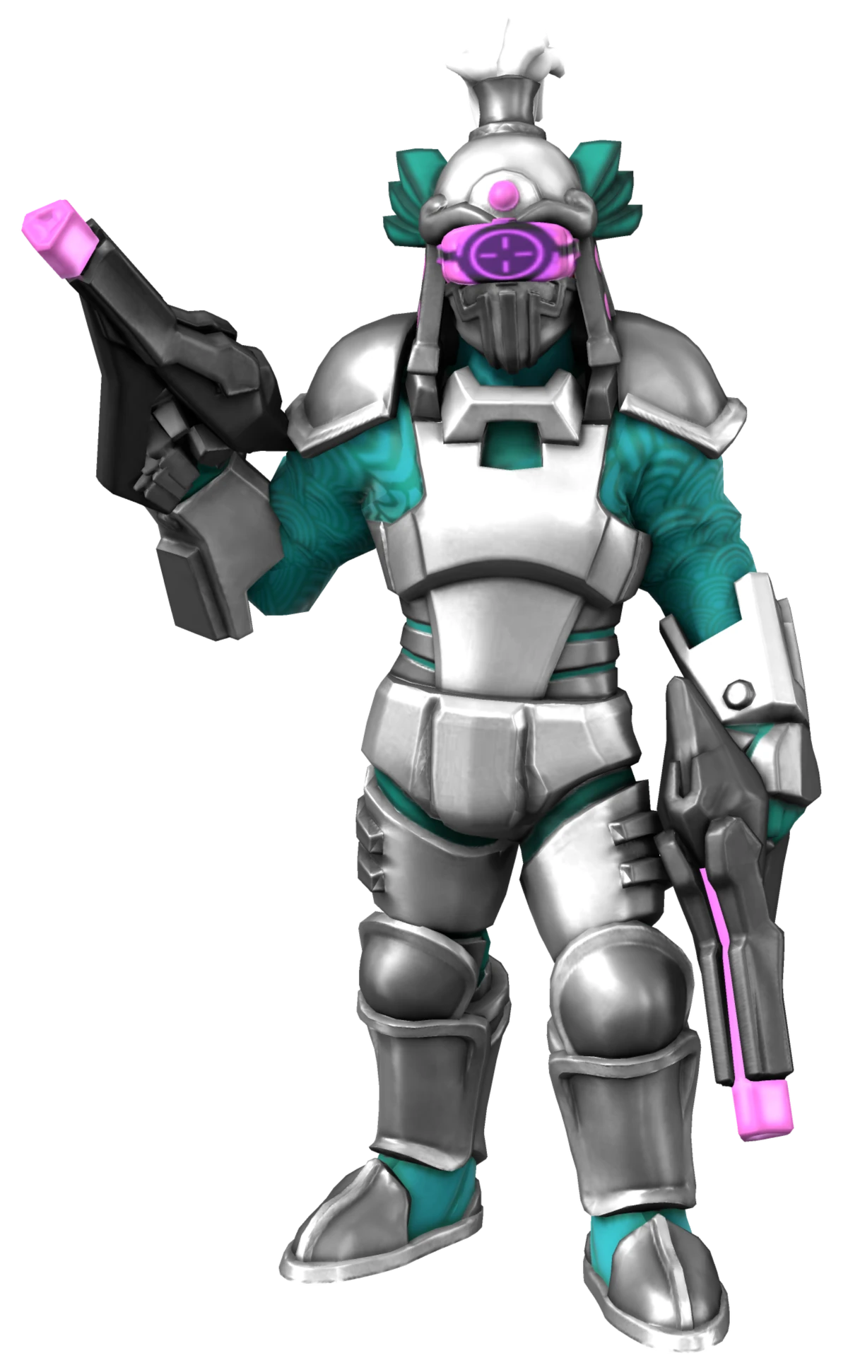 Wan Hu | Aeon Crash Wiki | Fandom