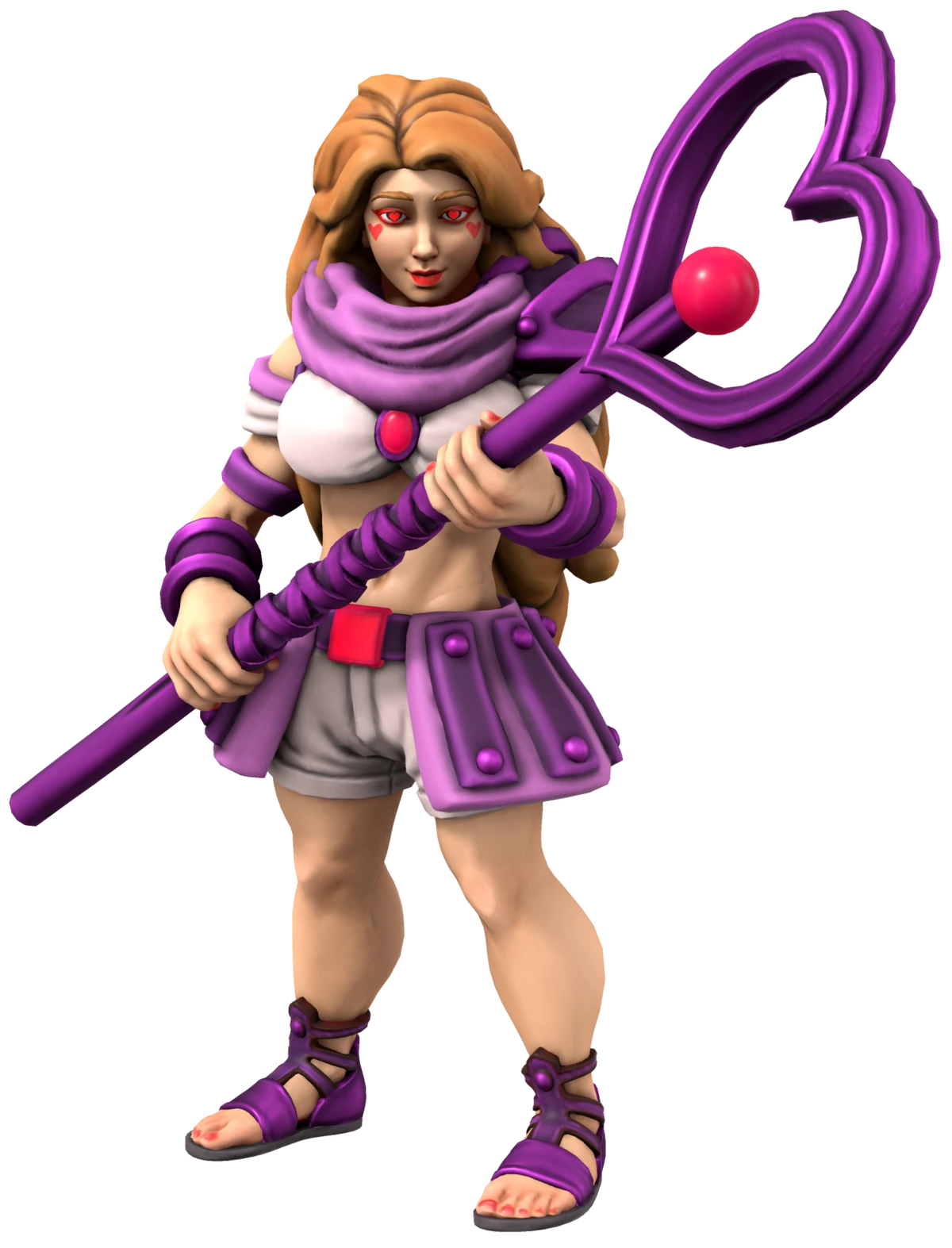 Venus | Aeon Crash Wiki | Fandom