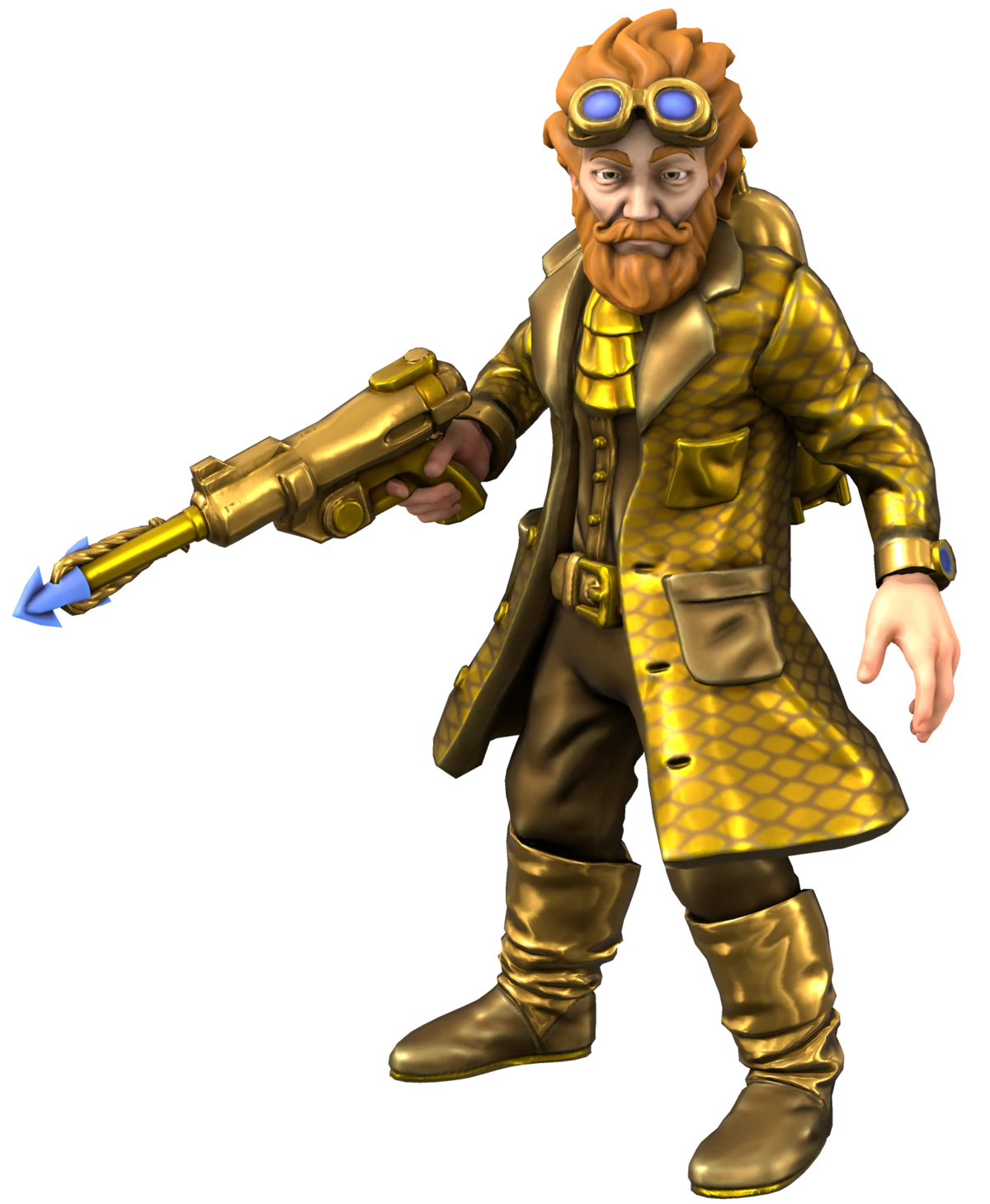 Cornelis Drebbel | Aeon Crash Wiki | Fandom
