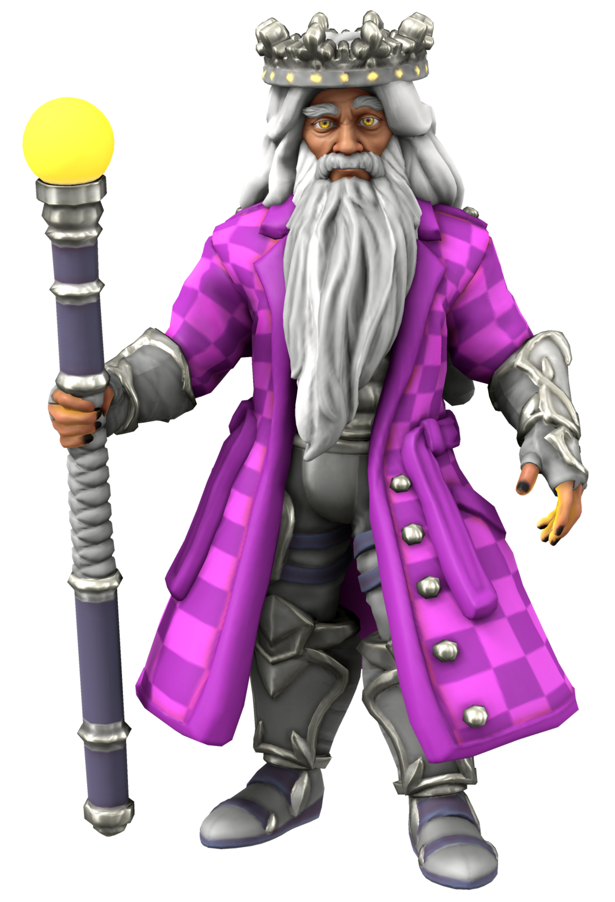 Melchior Aeon Crash Wiki Fandom
