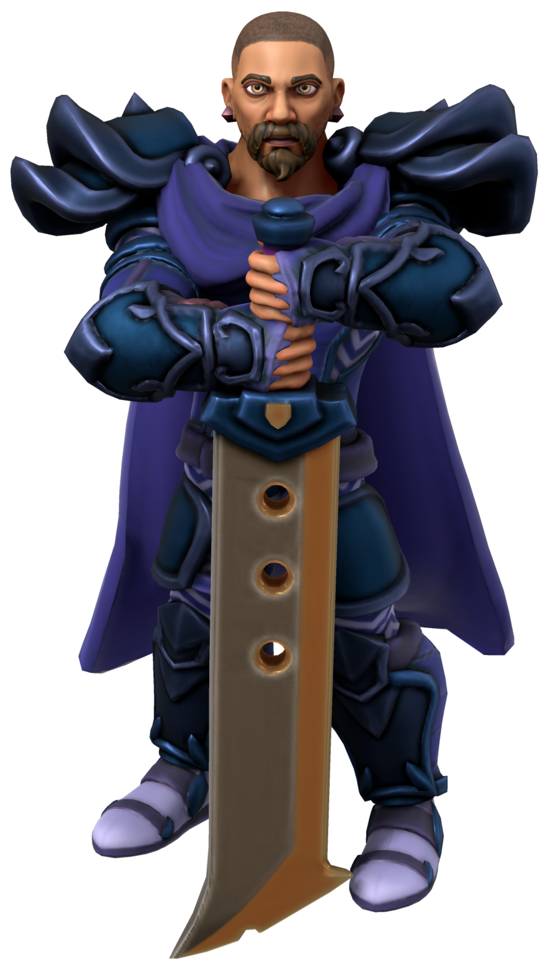 Xerxes Aeon Crash Wiki Fandom