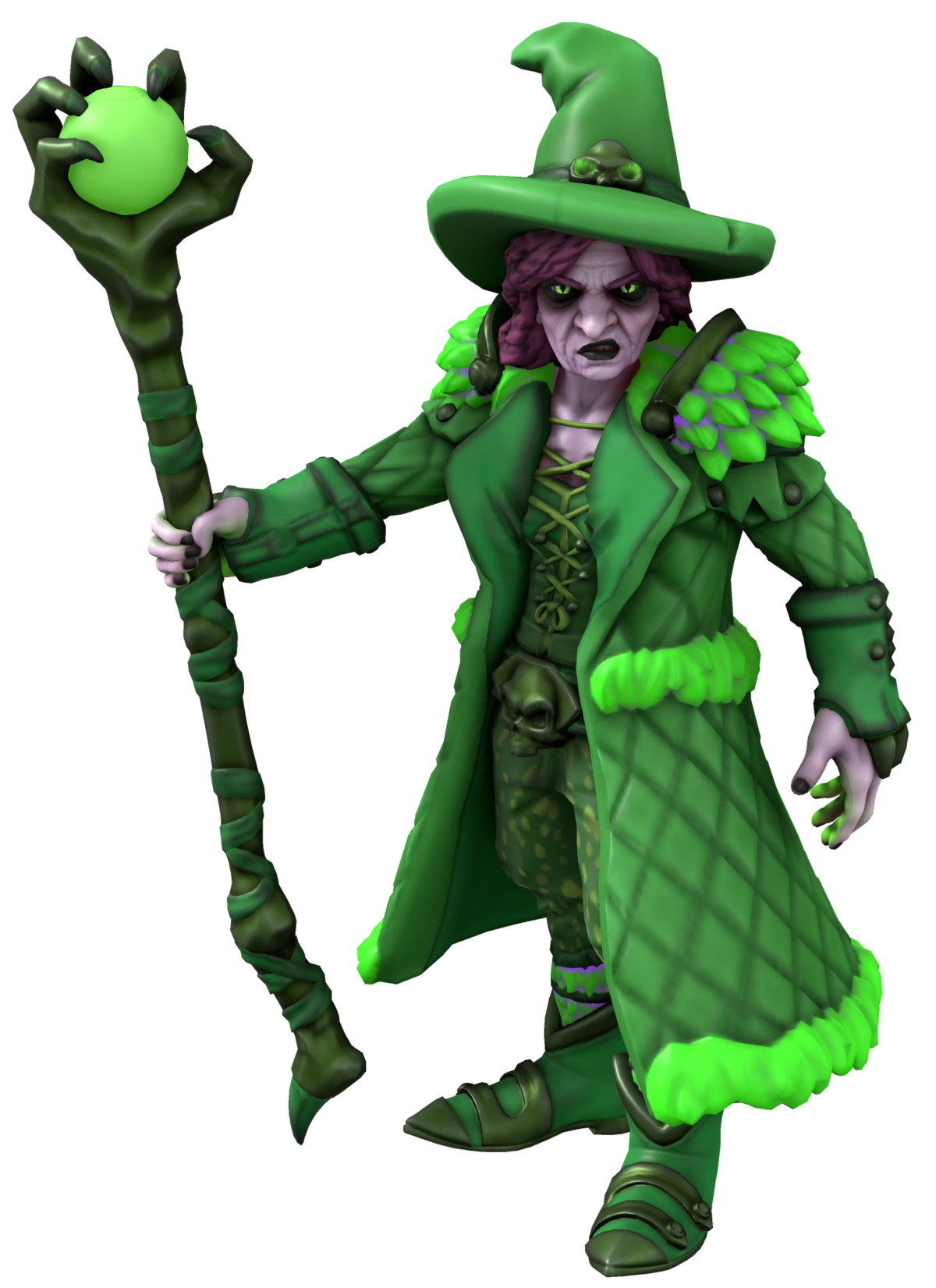 Louhi Aeon Crash Wiki Fandom