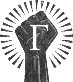 Neoi Gigantes | Aeon Crash Wiki | Fandom