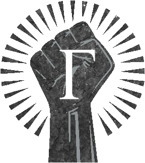 Neoi Gigantes | Aeon Crash Wiki | Fandom