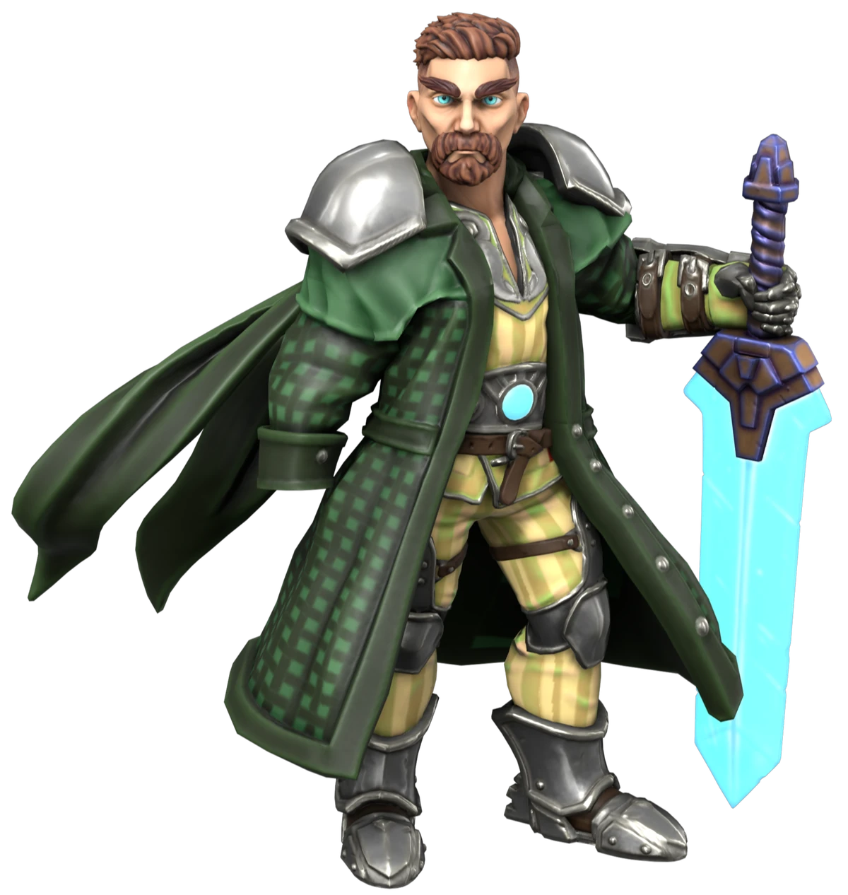 Týr | Aeon Crash Wiki | Fandom