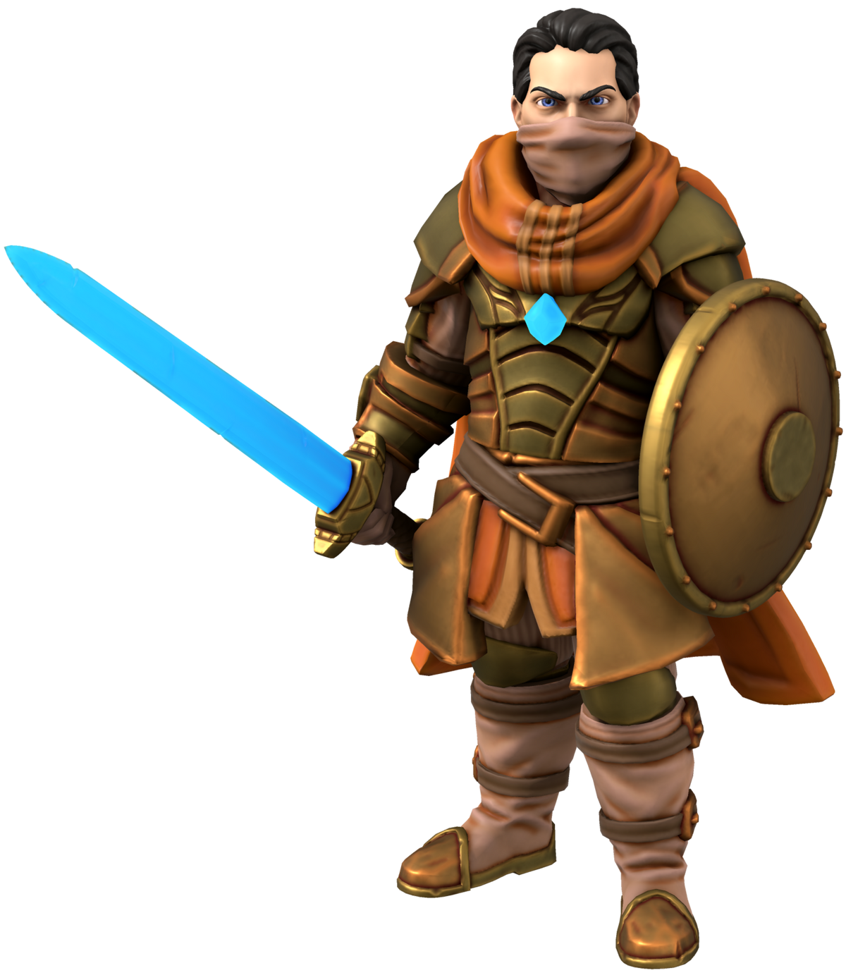 Odysseus Aeon Crash Wiki Fandom