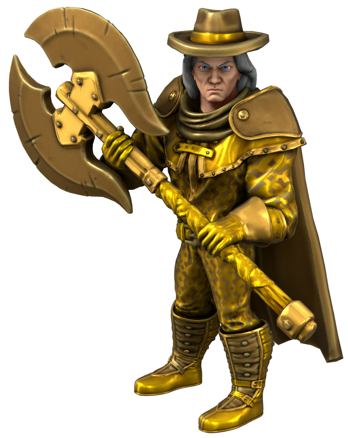 Charles Henri Sanson Aeon Crash Wiki Fandom