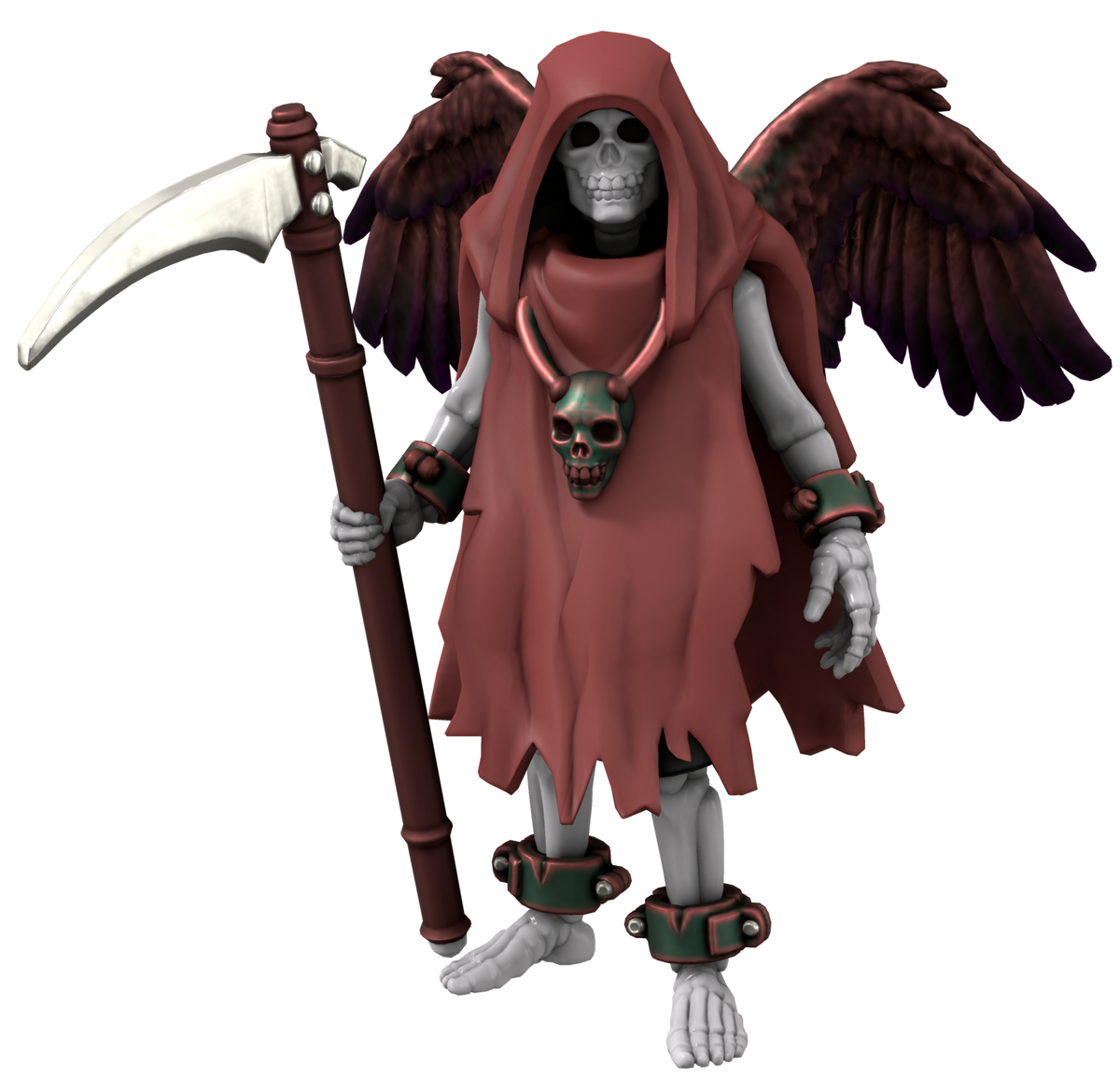 Death Aeon Crash Wiki Fandom