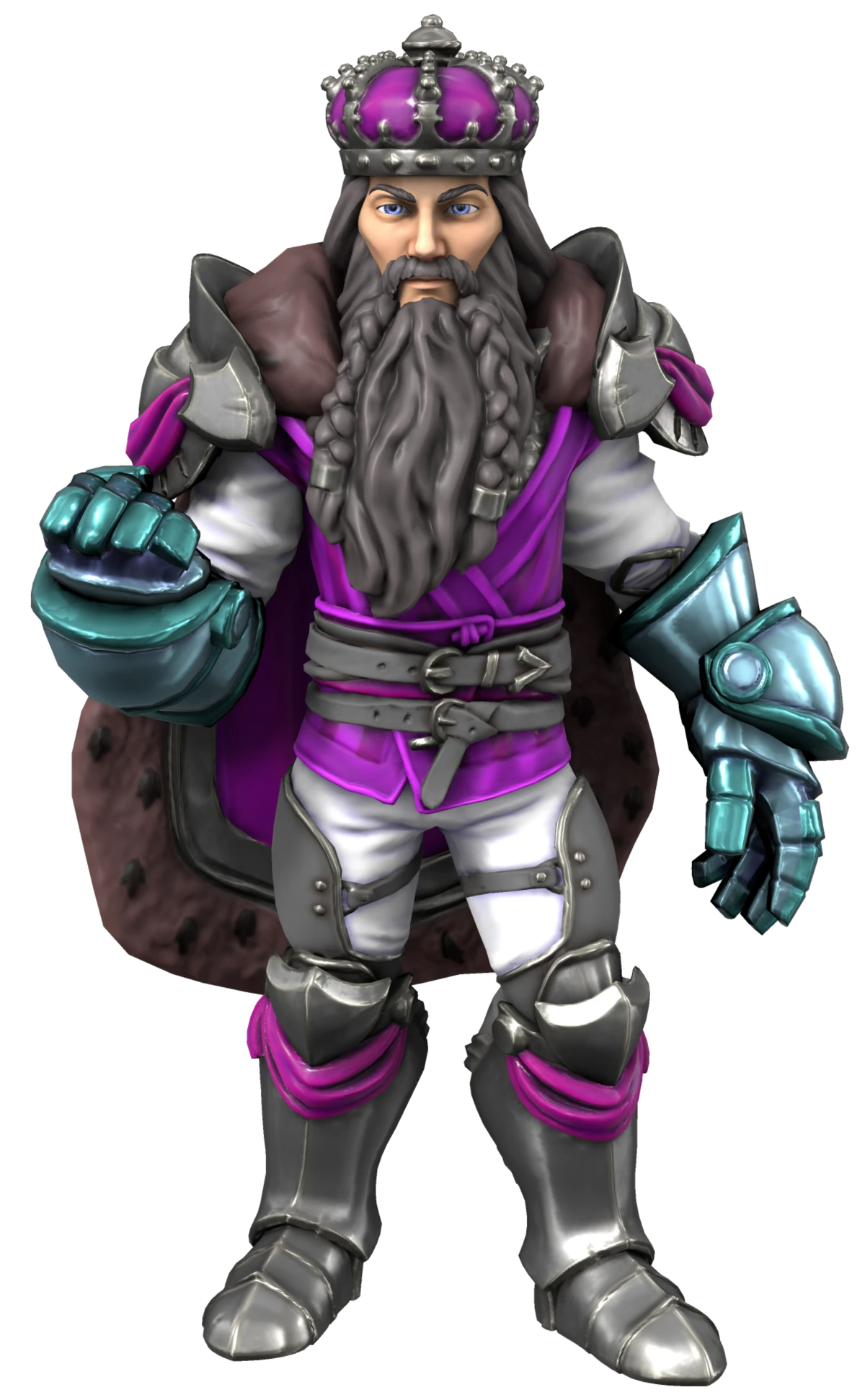 Lot | Aeon Crash Wiki | Fandom