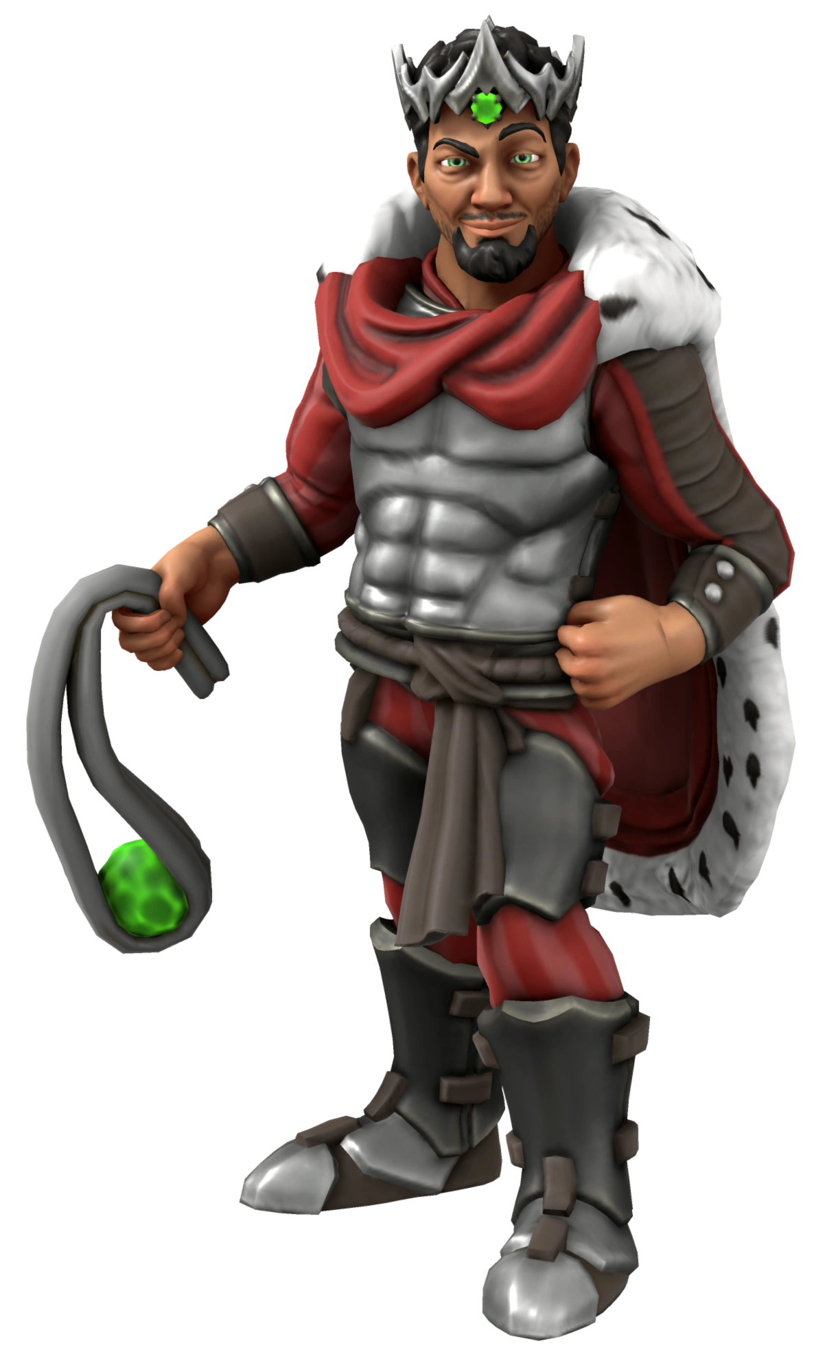 David | Aeon Crash Wiki | Fandom