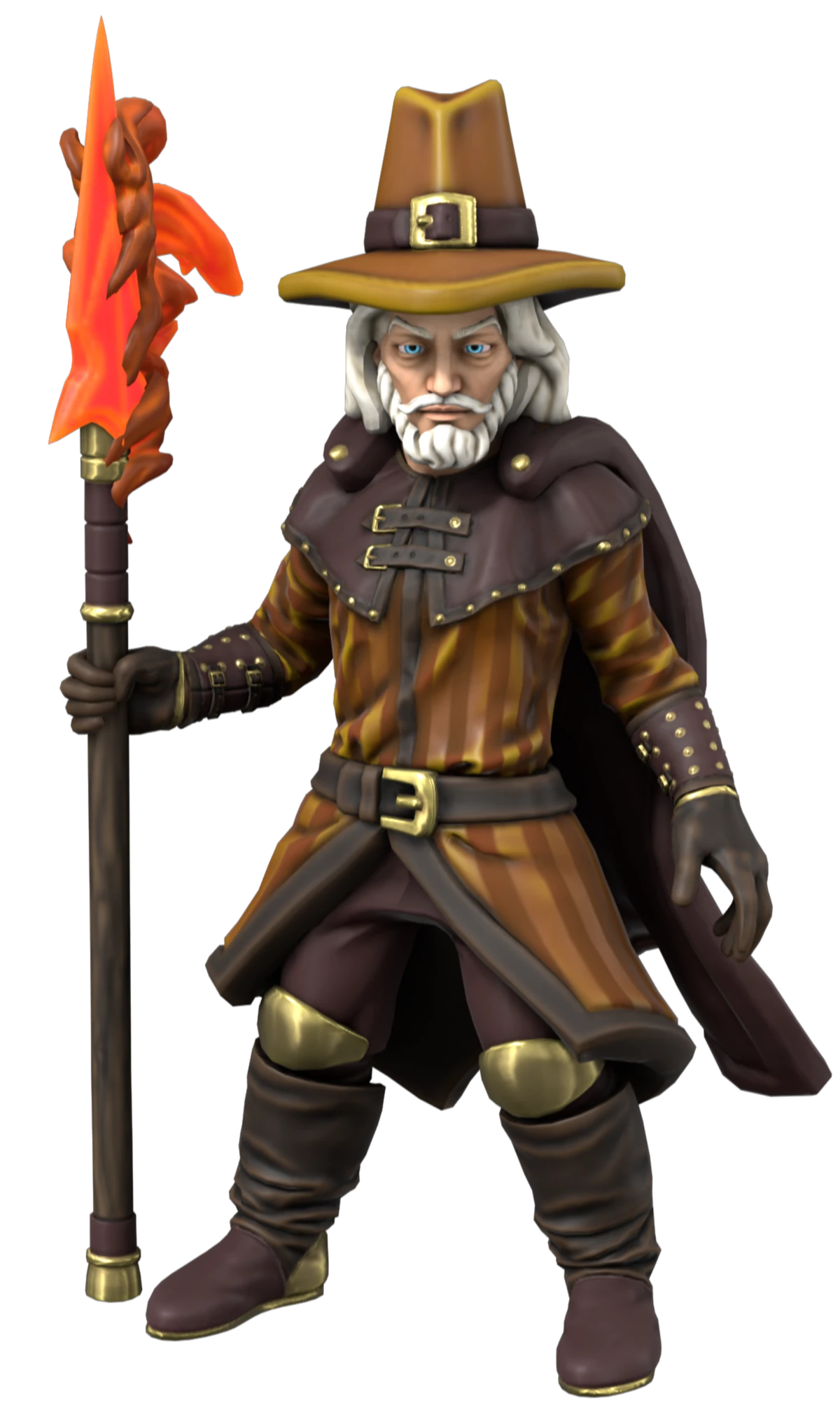 Matthew Hopkins | Aeon Crash Wiki | Fandom