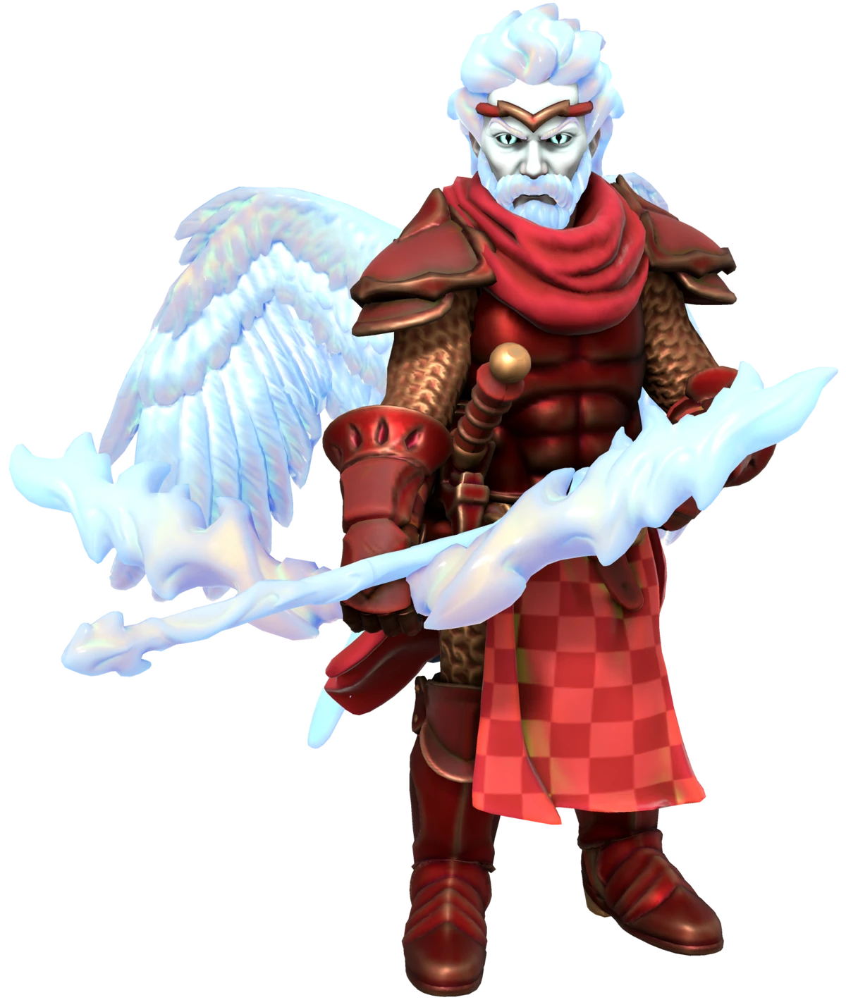 Conquest | Aeon Crash Wiki | Fandom