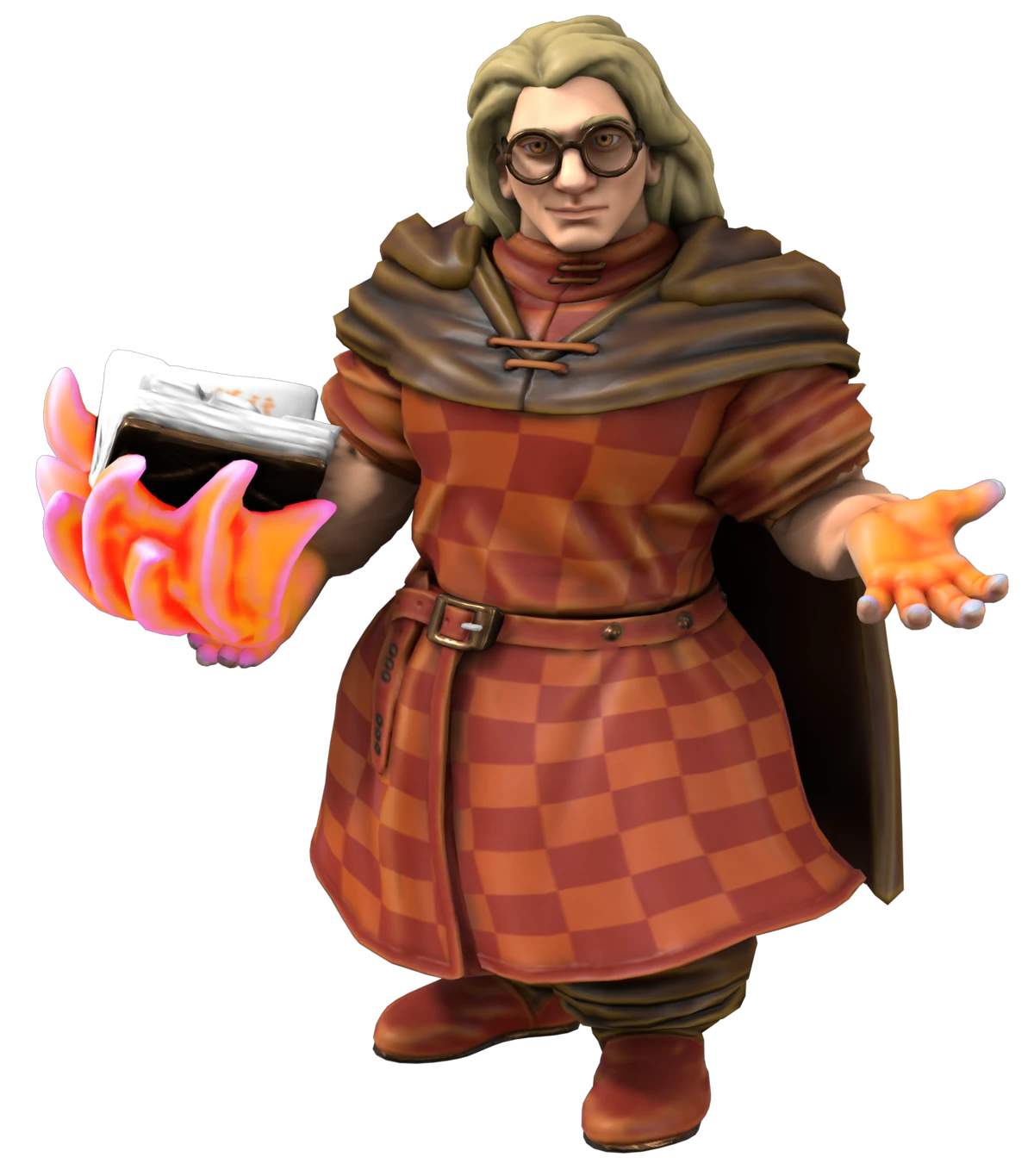 Quee | Aeon Crash Wiki | Fandom