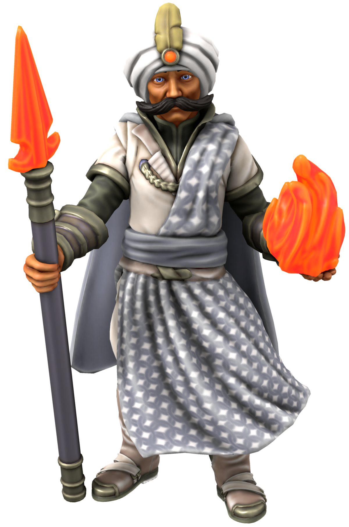 Vikramaditya Aeon Crash Wiki Fandom