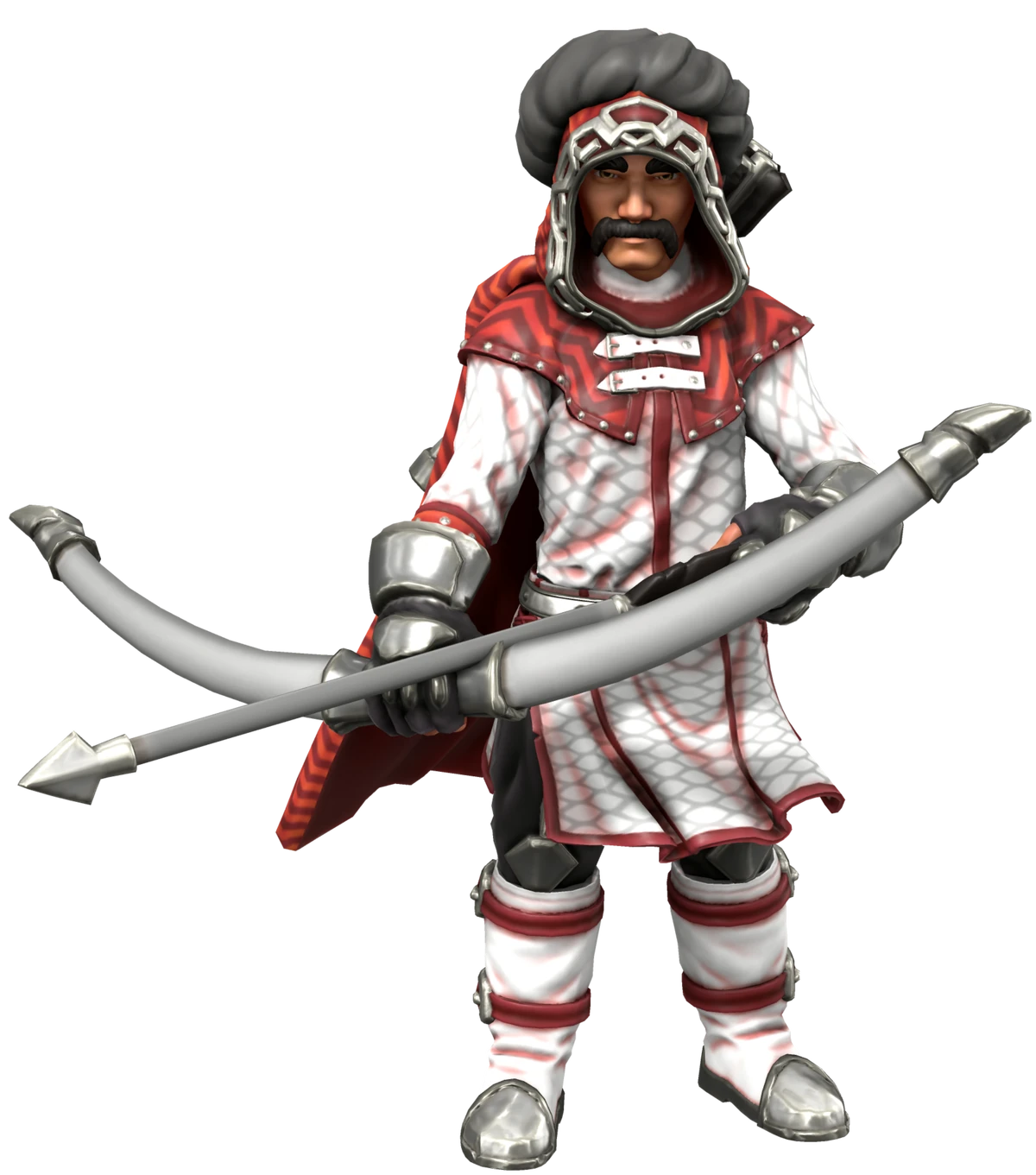 Jebe | Aeon Crash Wiki | Fandom