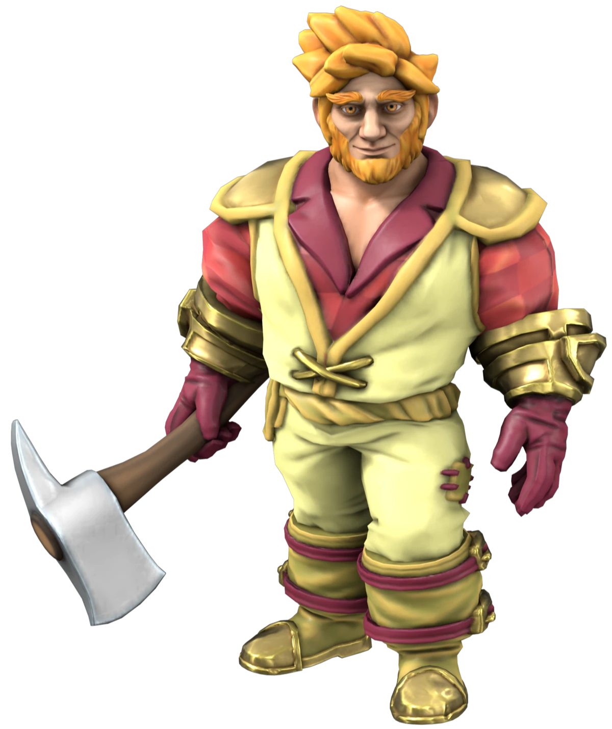 Plick | Aeon Crash Wiki | Fandom