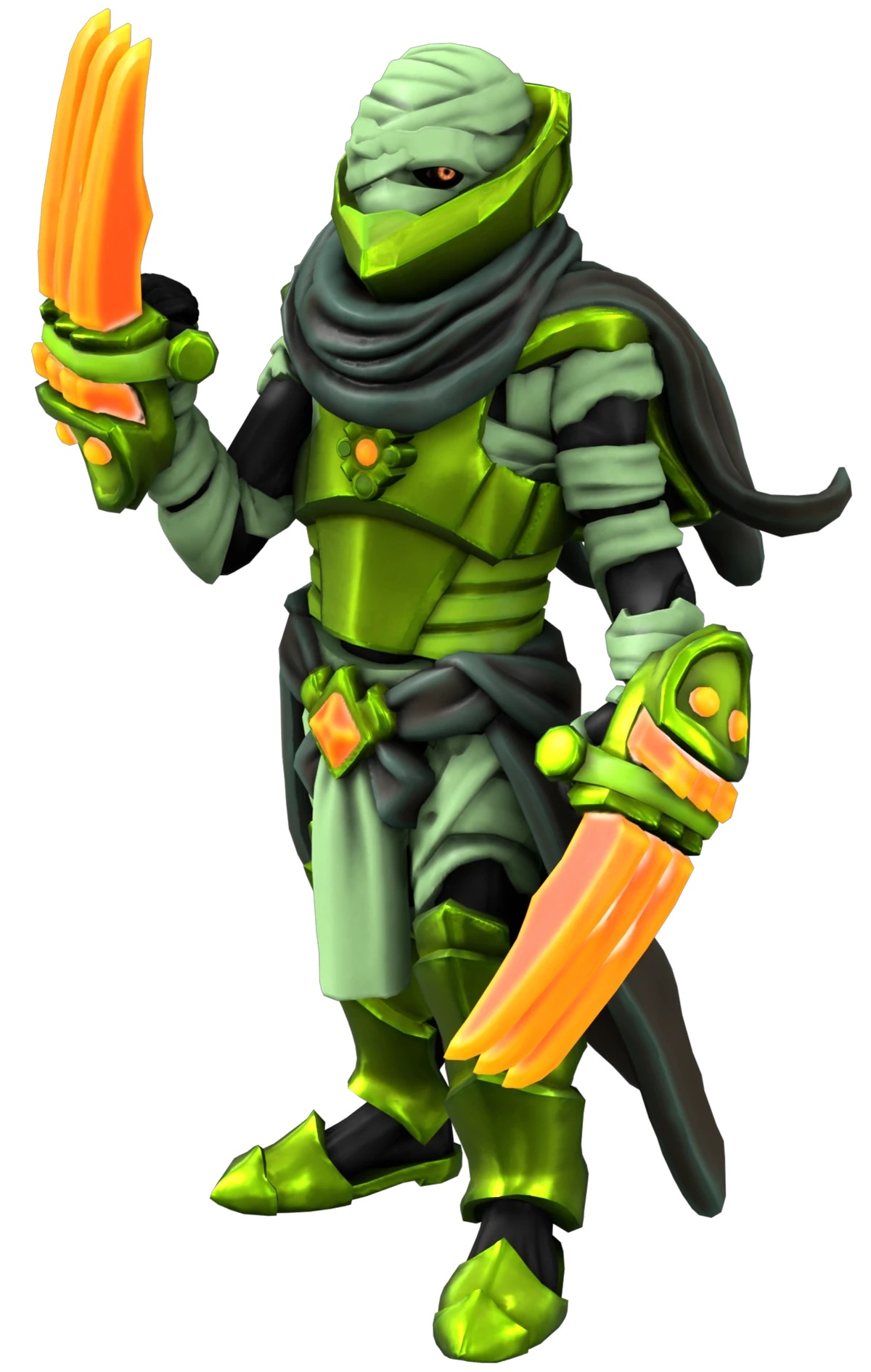 Hang Jebat | Aeon Crash Wiki | Fandom