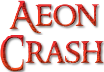 Argos | Aeon Crash Wiki | Fandom