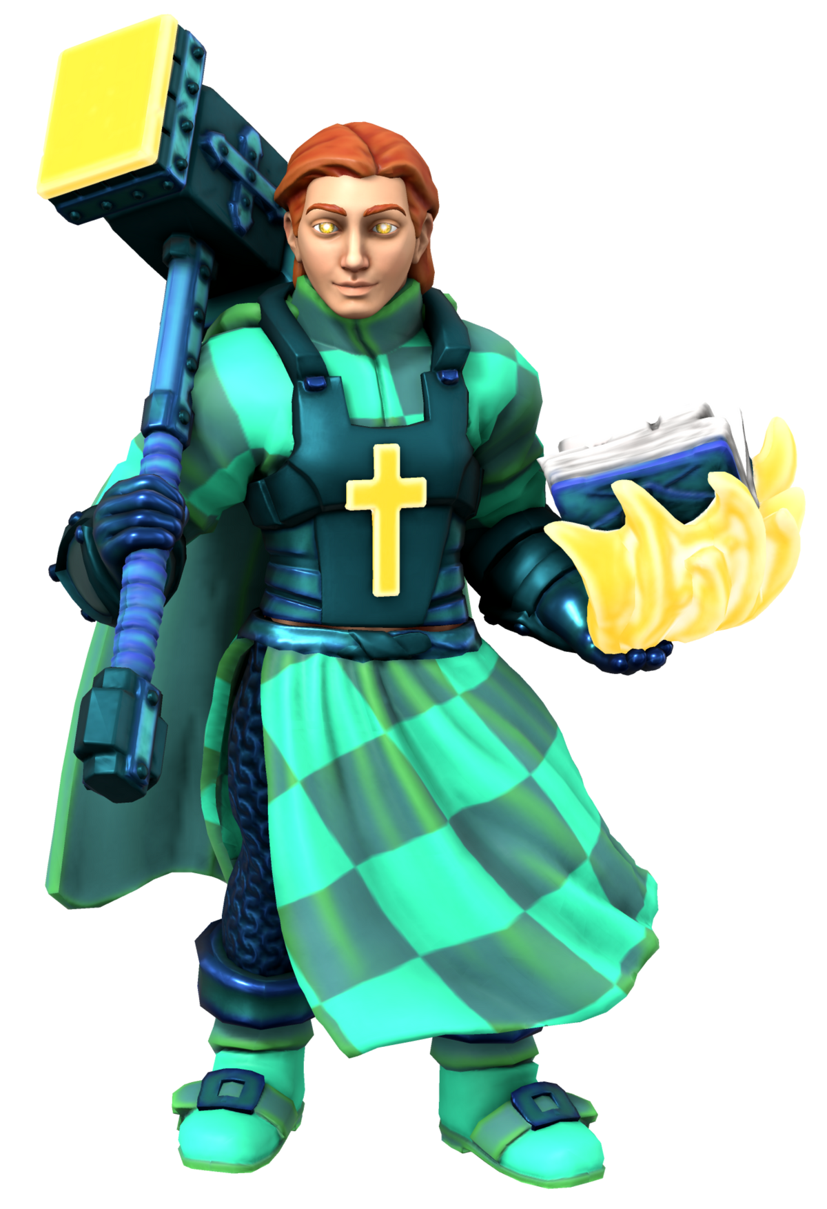 Percival Aeon Crash Wiki Fandom
