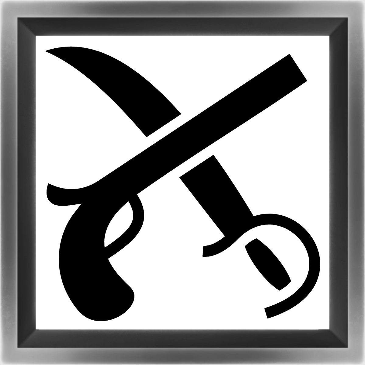 Subchampionshybrid Aeon Crash Wiki Fandom