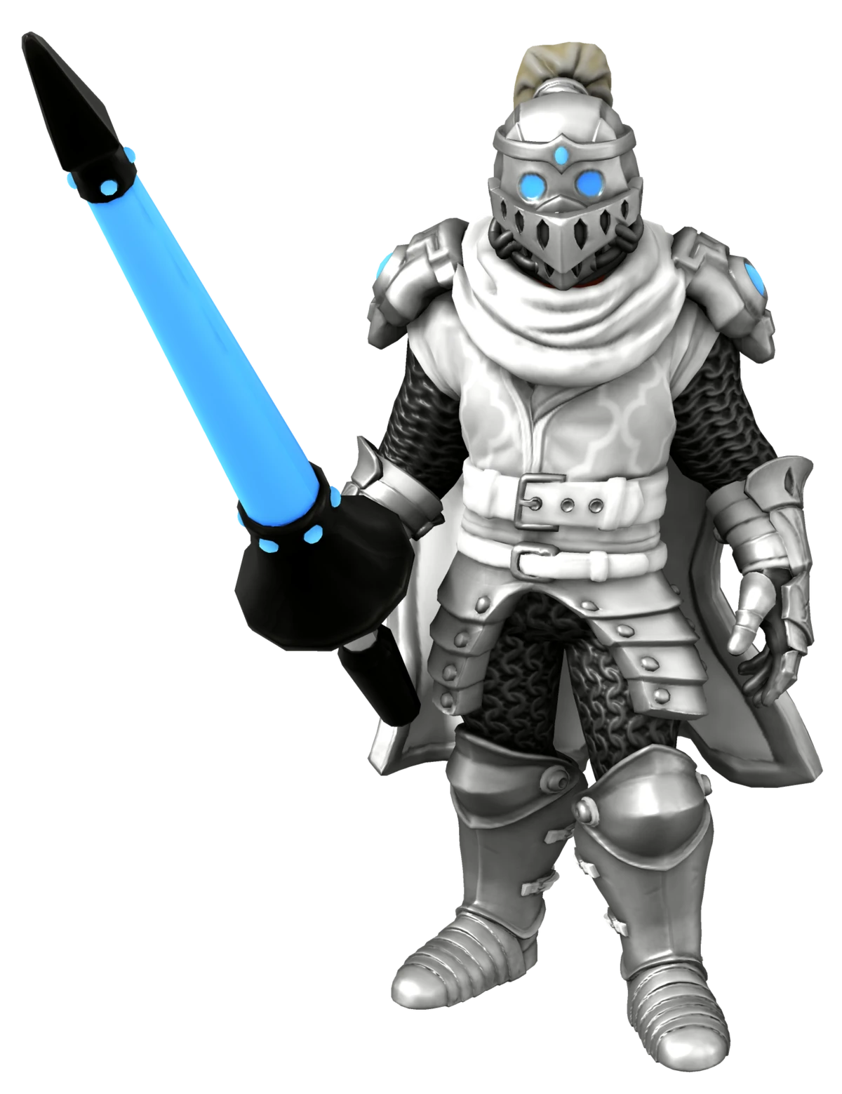 John Talbot | Aeon Crash Wiki | Fandom