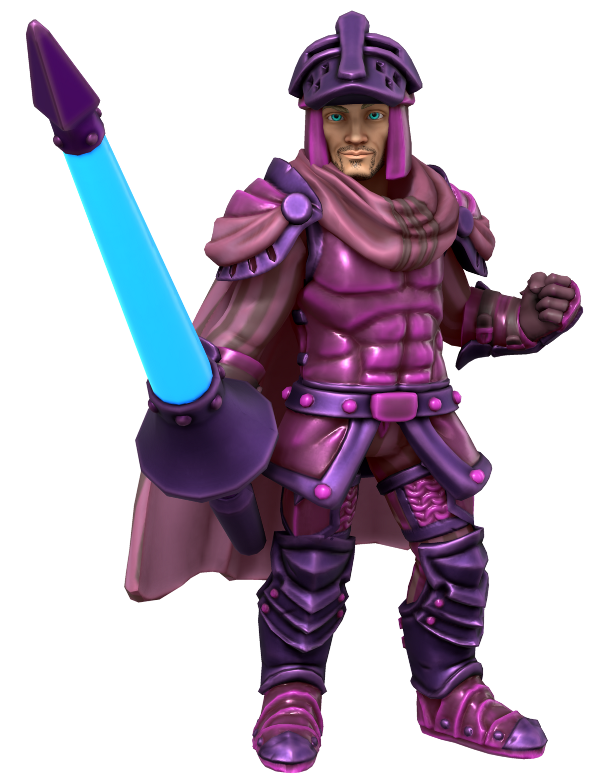 Lancelot Aeon Crash Wiki Fandom