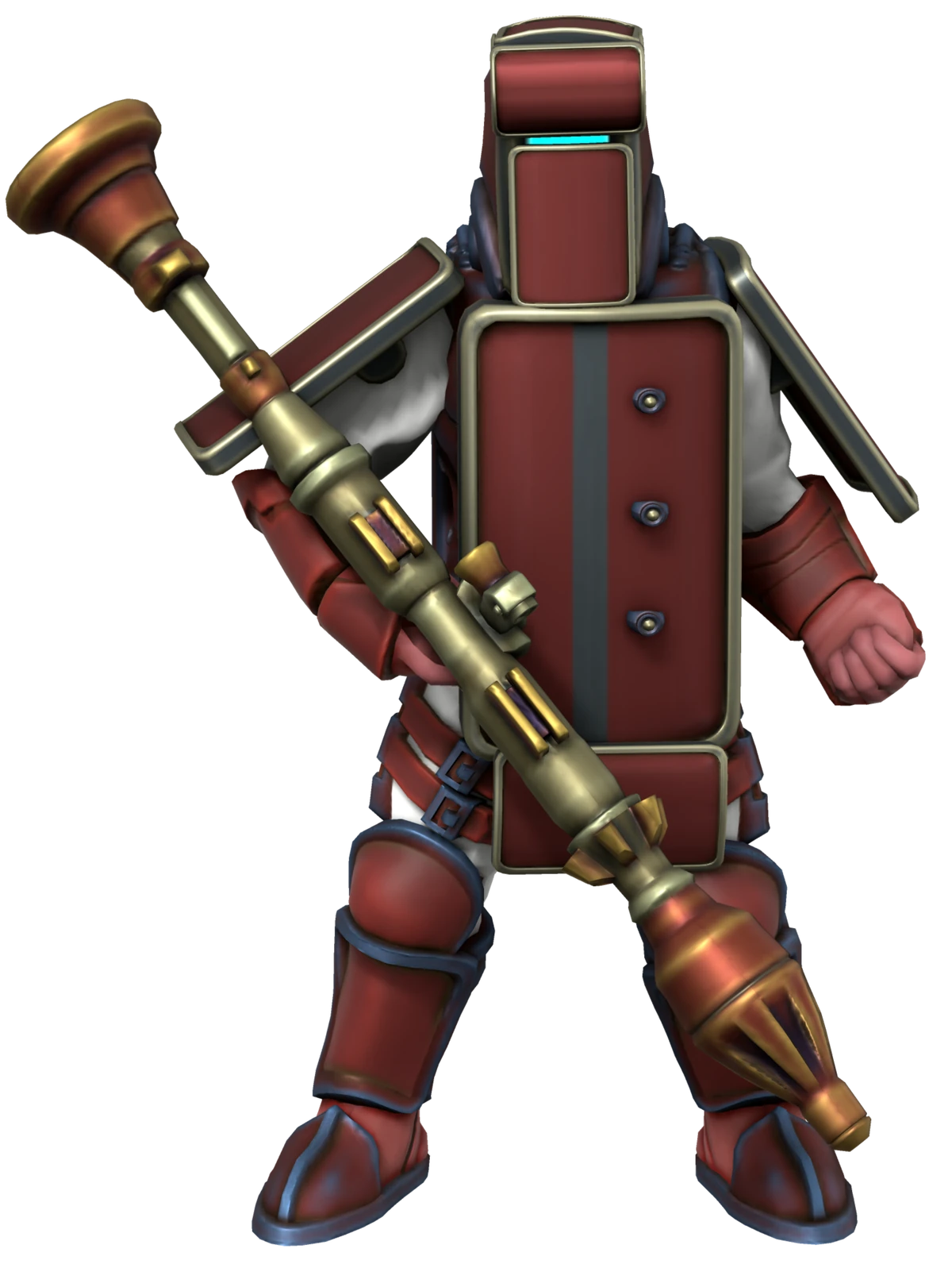 Ned Kelly | Aeon Crash Wiki | Fandom