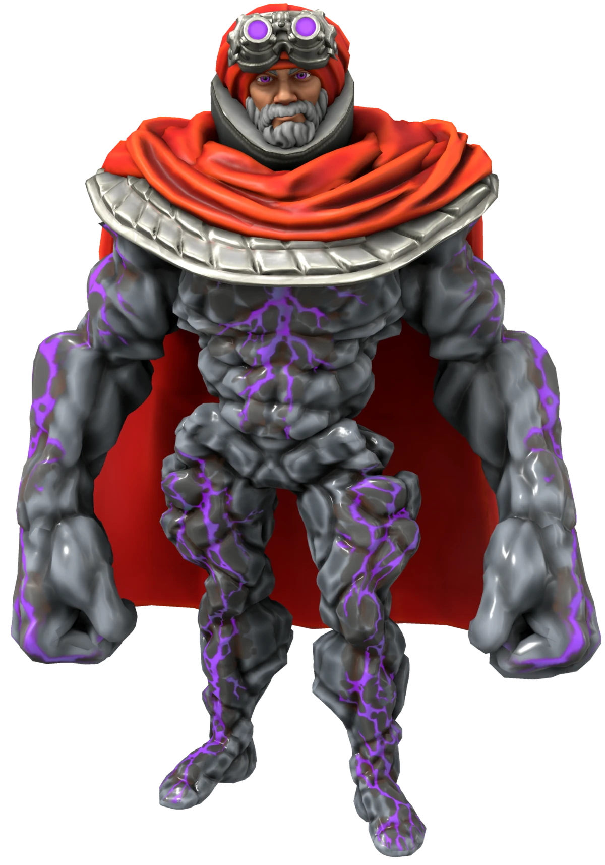 Avicebron | Aeon Crash Wiki | Fandom