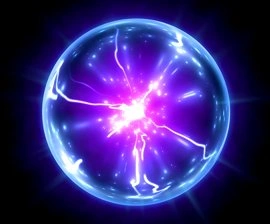 Psion (particle) | Æon Phase Wiki | Fandom