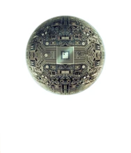 Cortical Stack | Æon Phase Wiki | Fandom