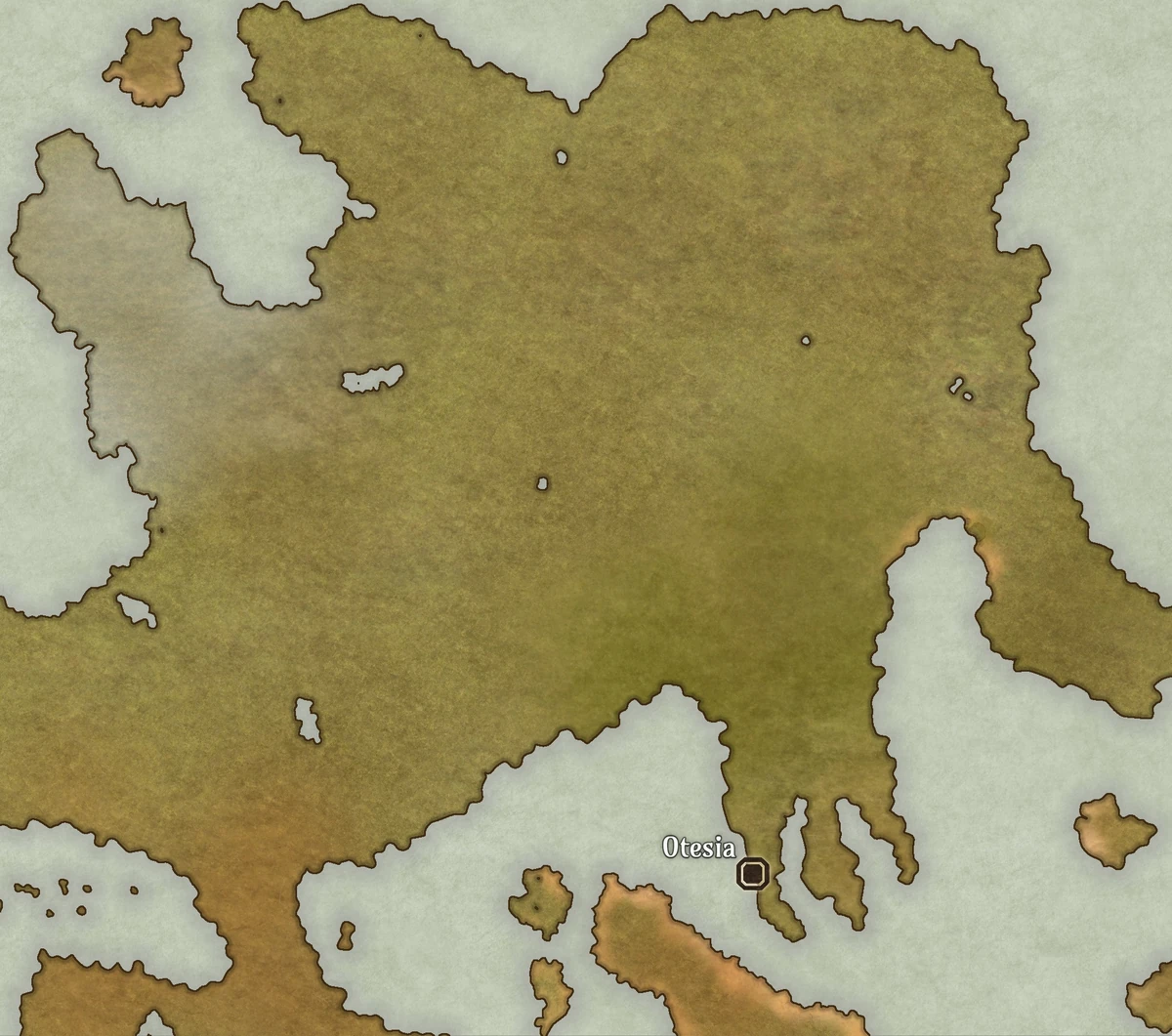 Otesia | Aeon Wiki | Fandom