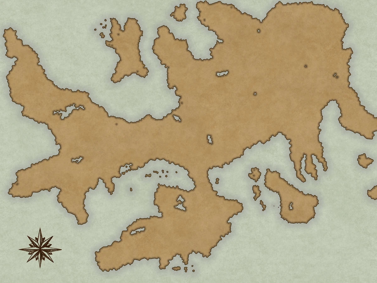 Truyea | Aeon Wiki | Fandom