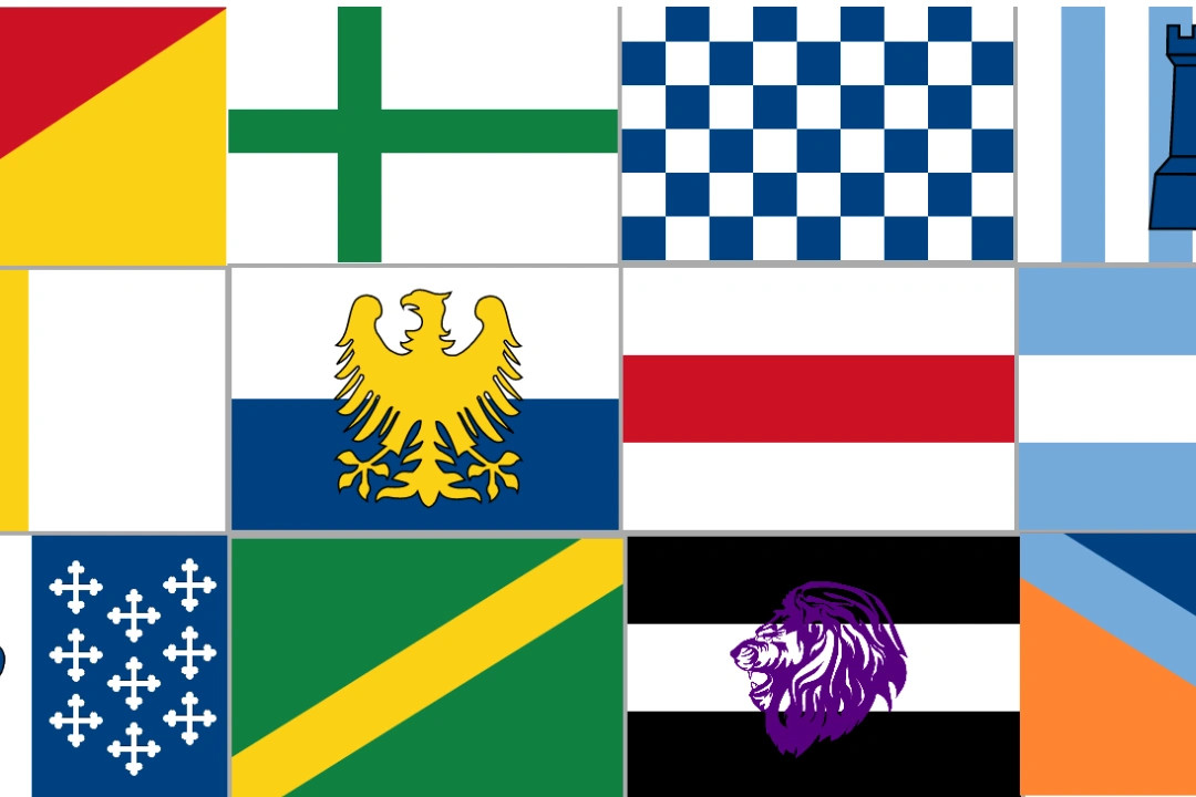 Middle Kingdoms | Aeon Wiki | Fandom