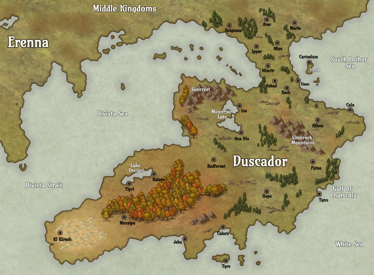 Tyno | Aeon Wiki | Fandom