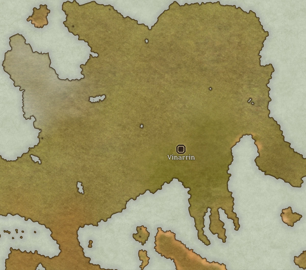 Vinarrin | Aeon Wiki | Fandom