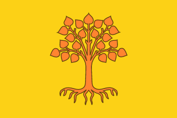 Erenna | Aeon Wiki | Fandom