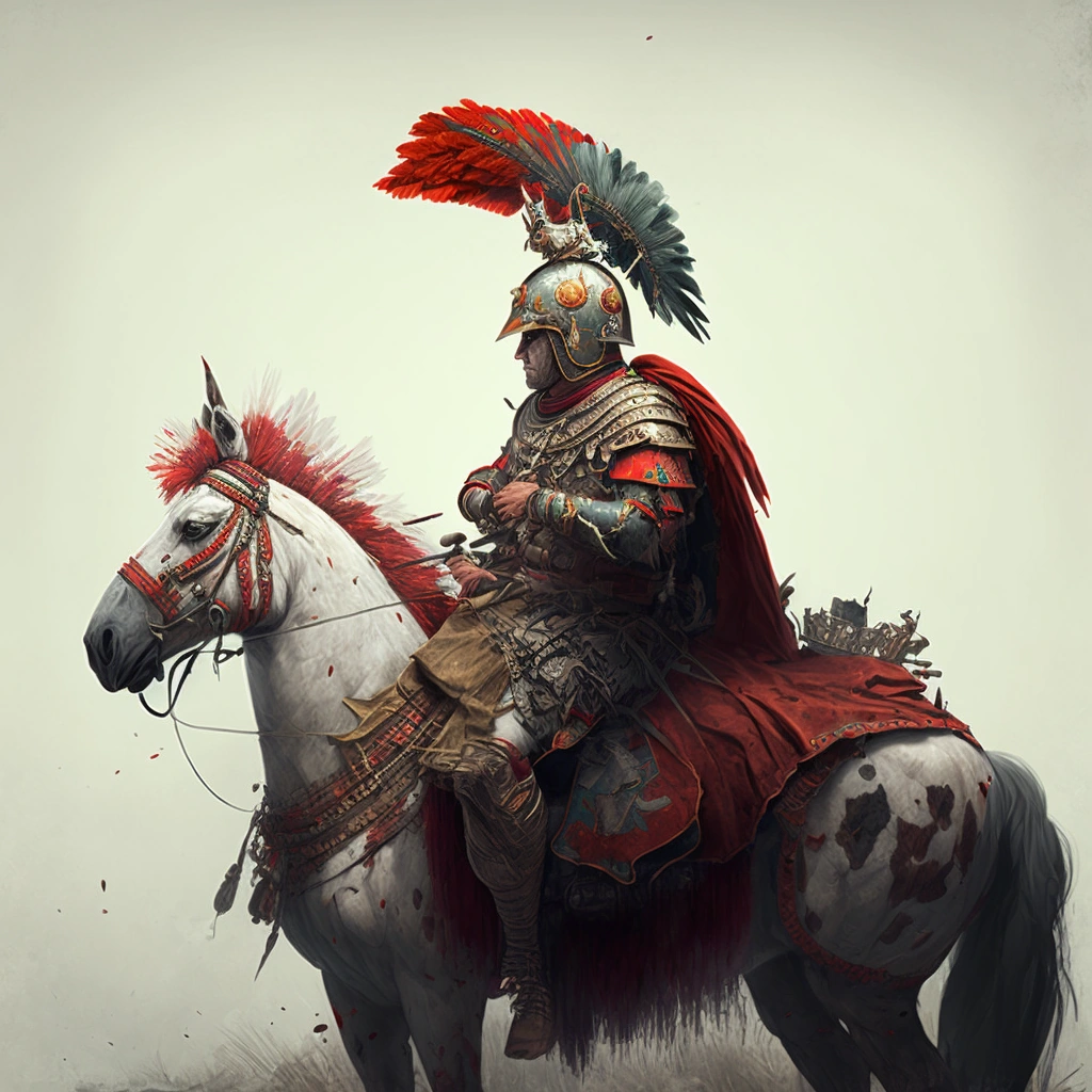 Ascillion the Great | Aeon Wiki | Fandom