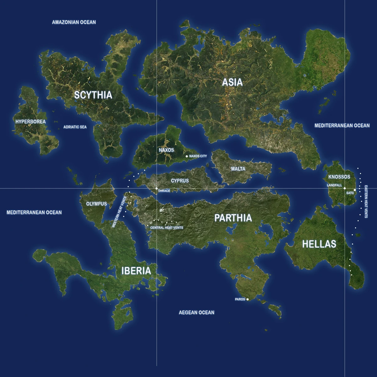 Carthage | Aeon 14 Wiki | Fandom