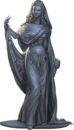 Erathis | Aeon Wiki | Fandom