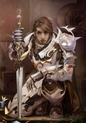 Category:Characters | Aeon Wiki | Fandom