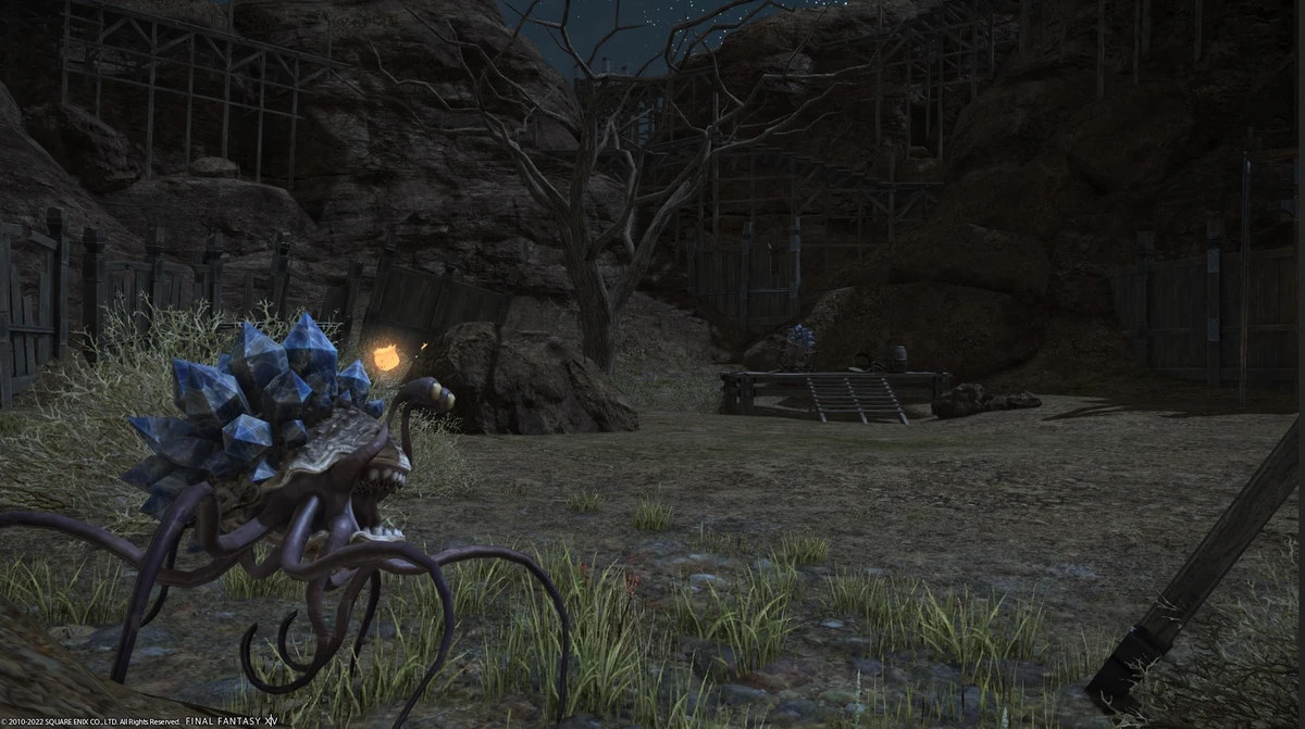 Redirection Saga | Aeonian Order Wiki | Fandom