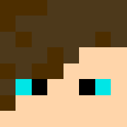 Heroes | Aeonian Wiki | Fandom