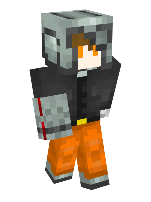 Austronomical | Aeonian Wiki | Fandom