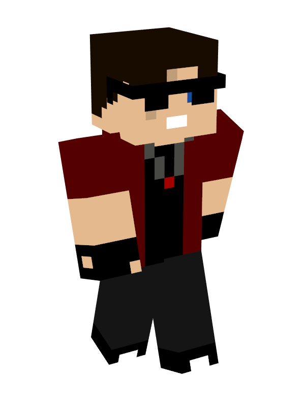 Microus | Aeonian Wiki | Fandom