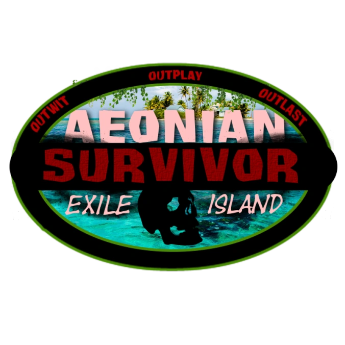 Exile Island | Aeonian Wiki | Fandom