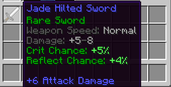 Swords | ÆonianGaming Wiki | Fandom