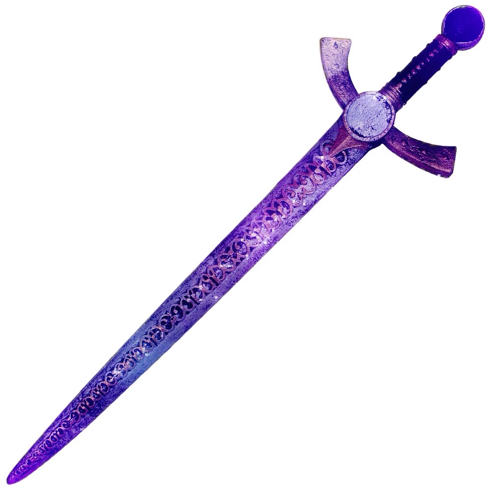 Iamia Lamina | Aeonic Wikia | Fandom