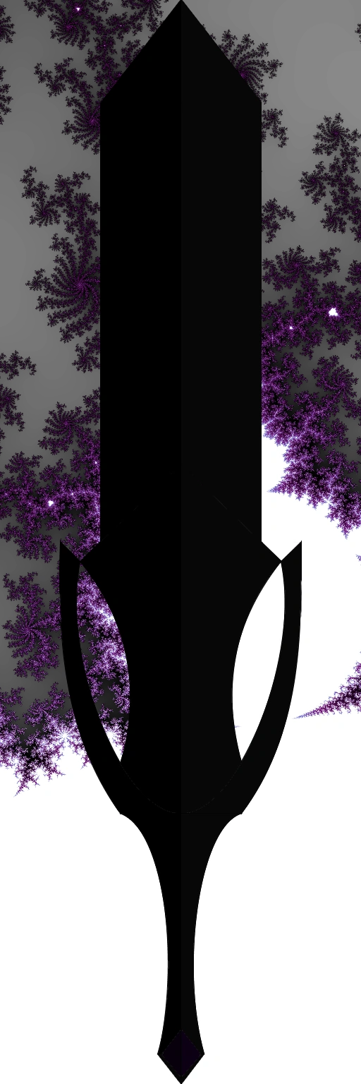 Servon | Aeonic Wikia | Fandom