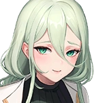 Demeter | Aeons Echo Wiki | Fandom