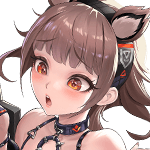 Biscult | Aeons Echo Wiki | Fandom